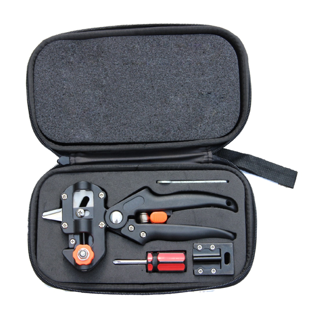 Garden Grafting Tool Pruner Kit Plant Branch Twig ... – Vicedeal