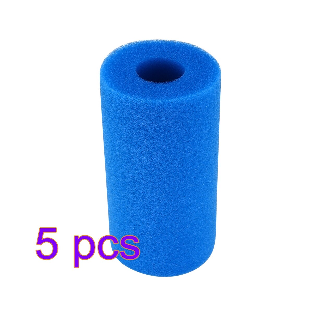 Spons Filter Bescherming Accessoires Voor Intex Ty... – Grandado