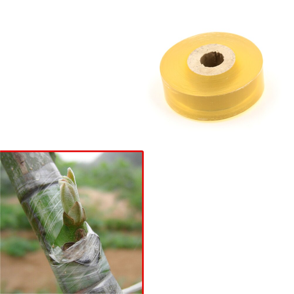 100 mx 2cm plantskola ymptejp fruktträd gren trädg... – Vicedeal