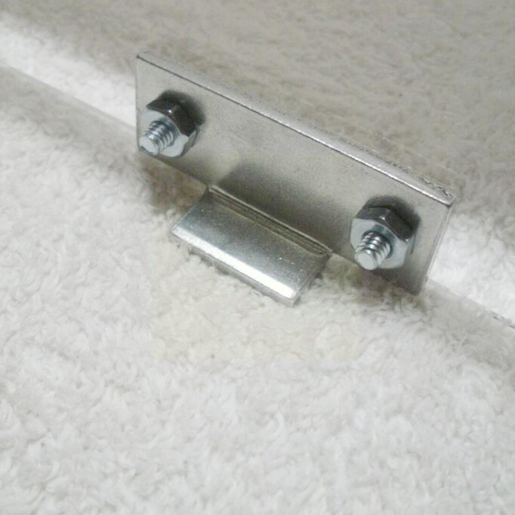 For Technics SL-D2 3200 B2 Q2 D3 Other Turntable D... – Vicedeal