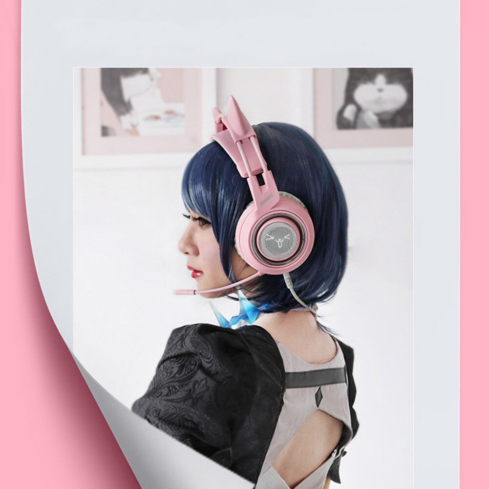 Verstelbare Professionele Met Microfoon Trillingen... – Grandado