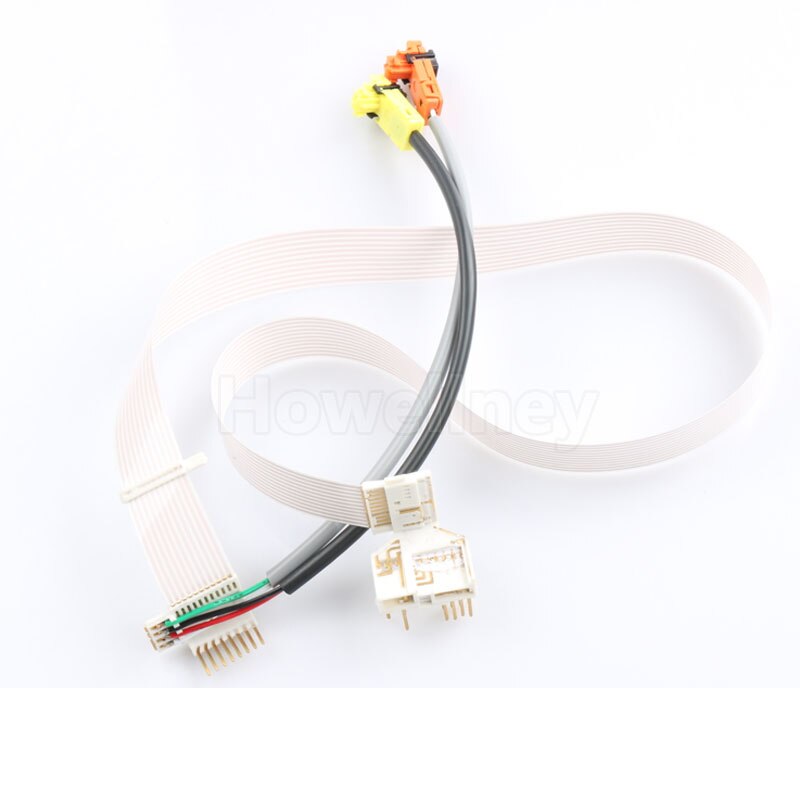 Vervangen Kabel B5567-JD00A 25560-JD003 25567-5X00... – Vicedeal