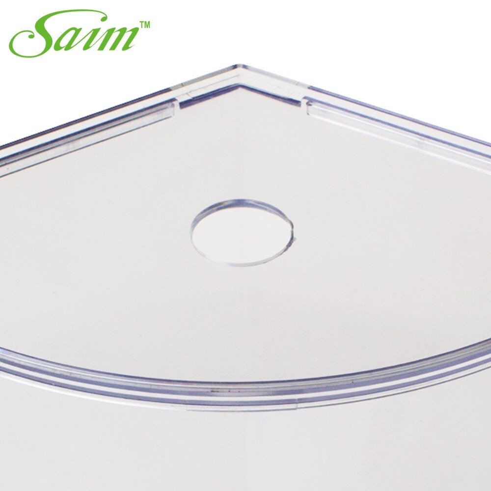 Half Moon Betta Aquarium LED Lighting Mini Tank De... – Grandado