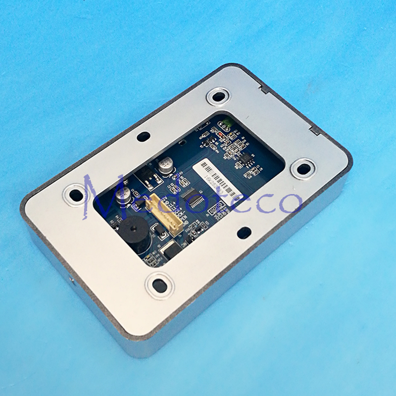 125khz Rfid Access Control High Security RFID Prox... – Vicedeal 125khz Rfid Access Control High Security RFID Prox... – Vicedeal
