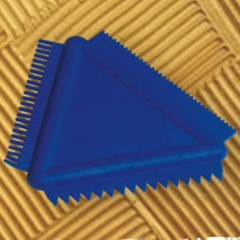 Scraper Wallpaper roller Construction Tool Roller ... – Grandado