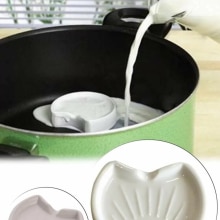 Ceramıcs Pot Watcher boil Alert 3 pıeces – Vicedeal