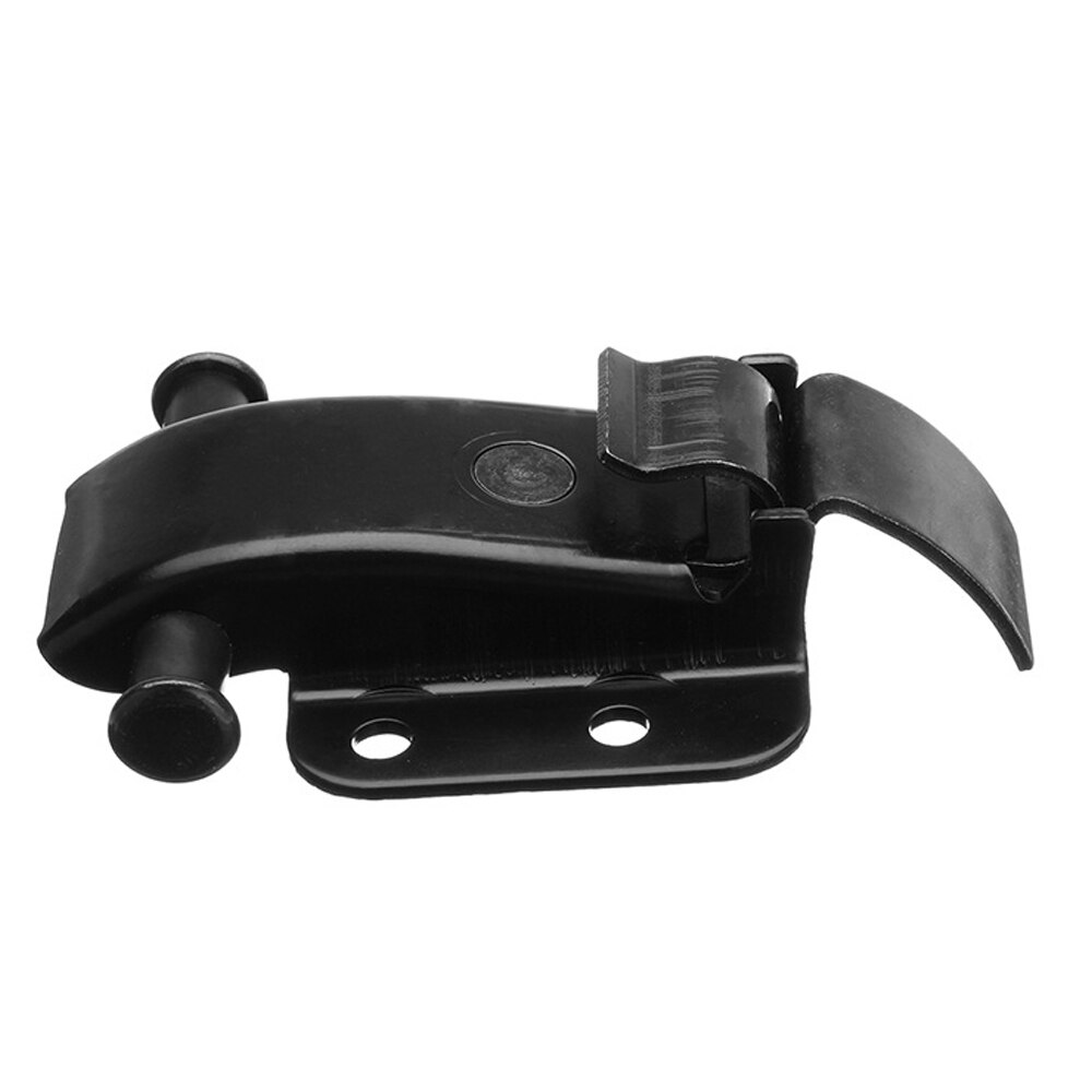 Auto Achter Deur Controleer Riem Beugel Locator vo... – Vicedeal
