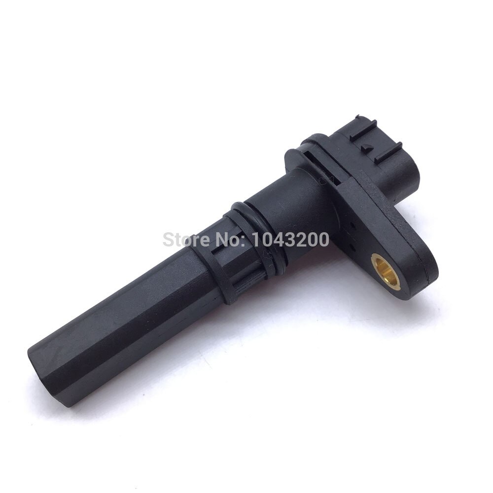 34960-83E00 Versnellingsbak Snelheid Speedo Sensor... – Grandado