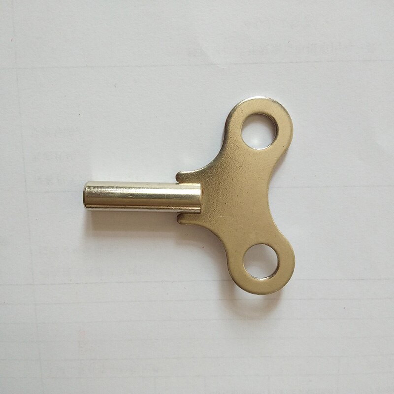 Clockwork Box Winding Key Watch Accessories Clockw... – Grandado