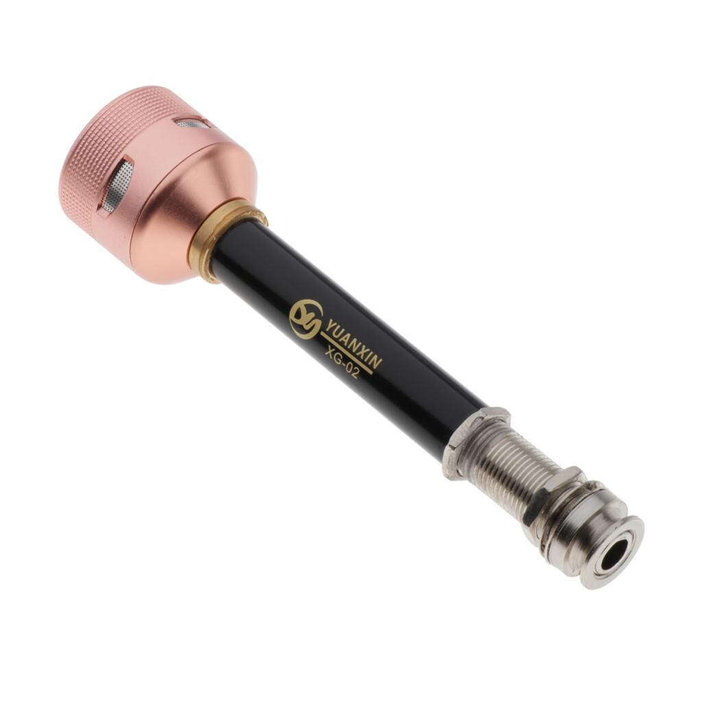 XG-02 End Plug for Drawer Drum Pickup Djembes Musi... – Vicedeal