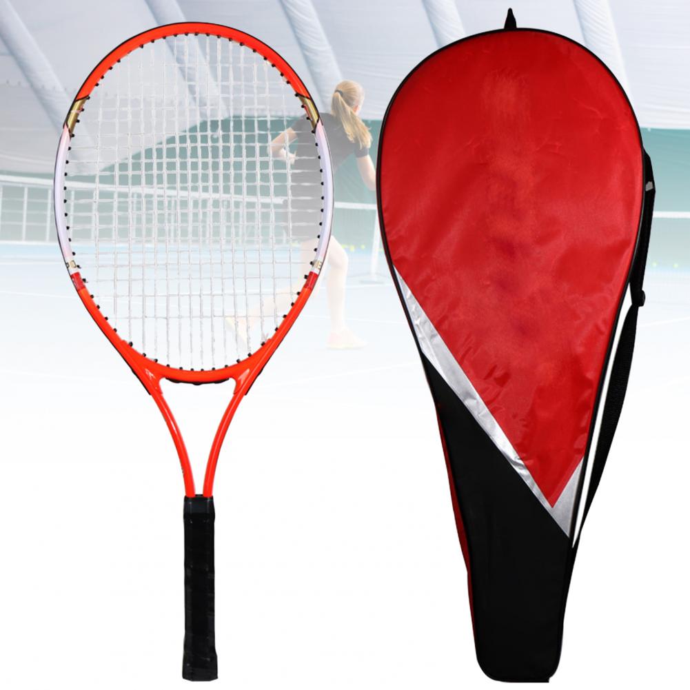 Sand Beach Tennis Racket Entertainment Training Te... – Grandado