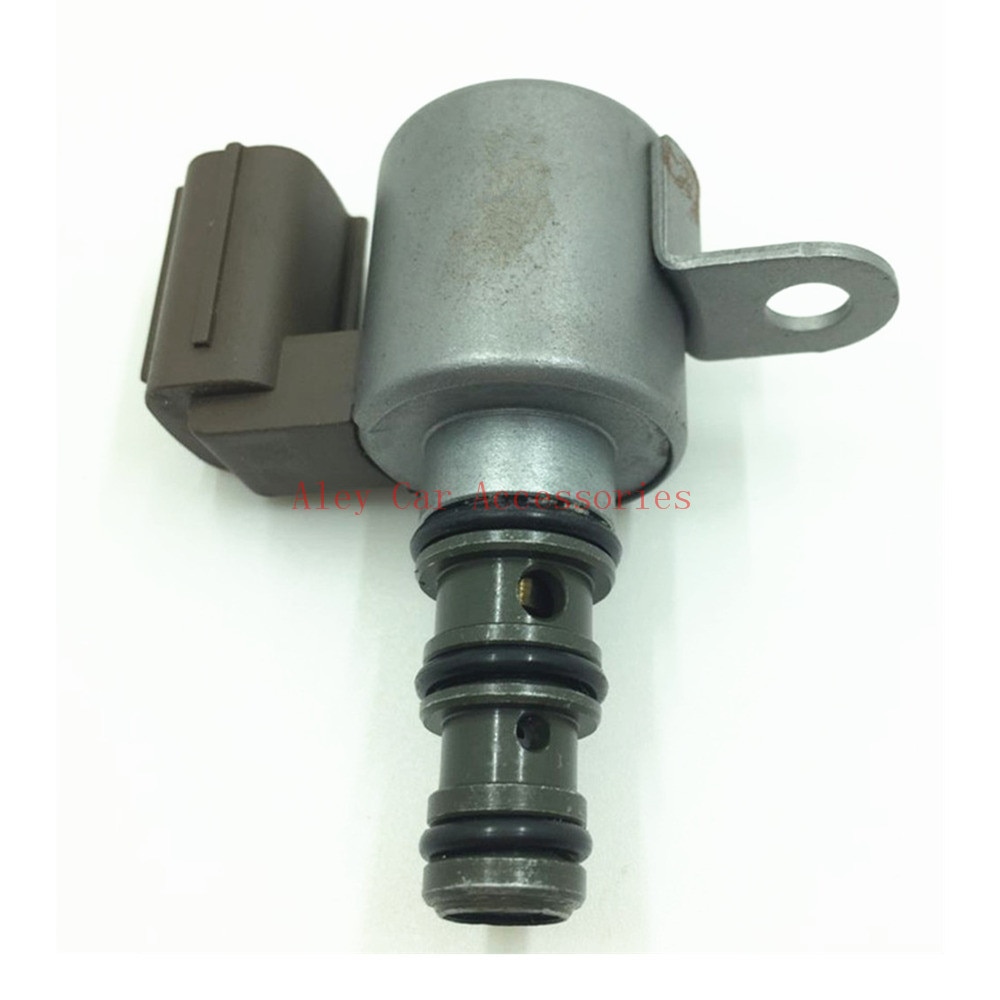 28400 PWR 003 28400PWR003 Transmission Solenoid 28... – Vicedeal