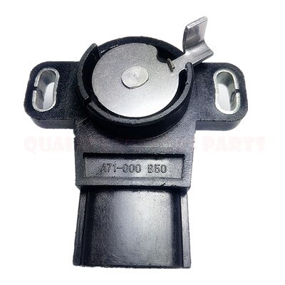 Sentra Throttle body position sensor for Nissan 19... – Vicedeal