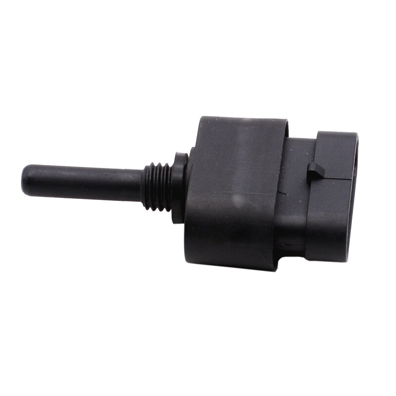 Auto Brandstoffilter Water Sensor Voor Fiat Ducato... – Grandado