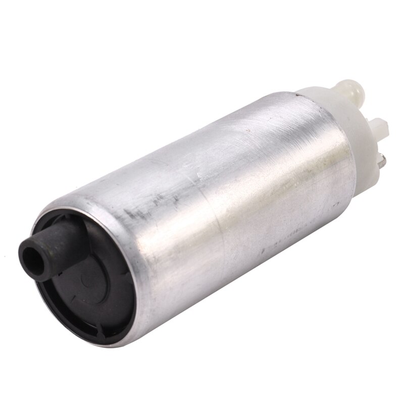 Brændstofpumpe benzinpumpe 0580453021 til bmw 5er ... – Grandado