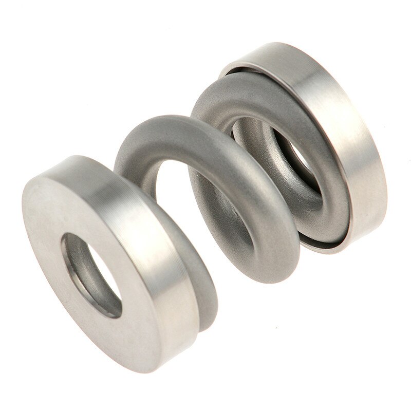 ROCKBROS Titanium Alloy Bike Shock Absorber Mounta... – Grandado