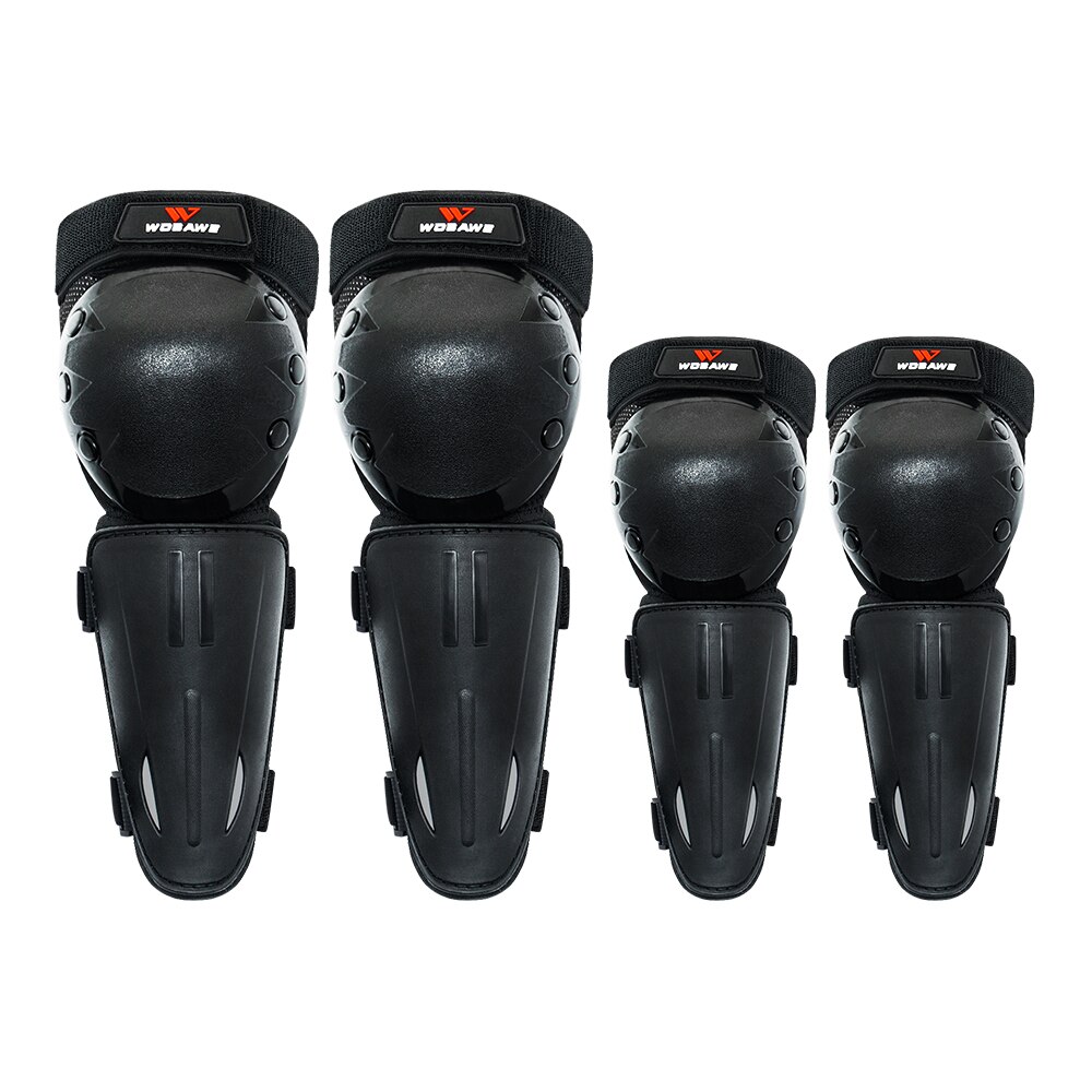 WOSAWE Children Full Body Protector Vest Armor Kid... – Vicedeal