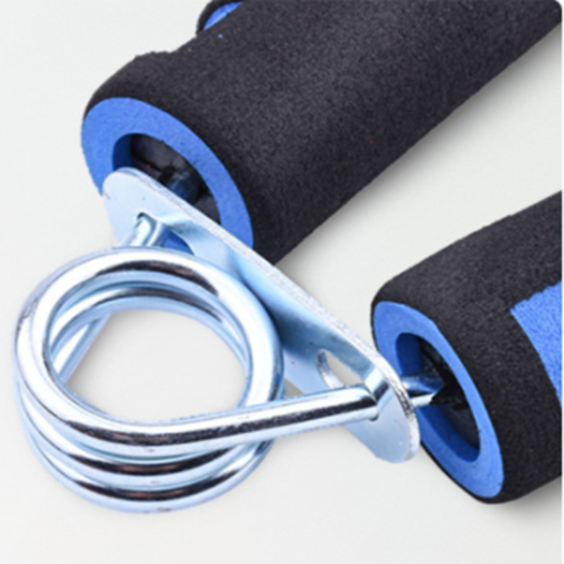 Adjustable Gym Wrist Strength Exerciser Hand Grip ... – Grandado