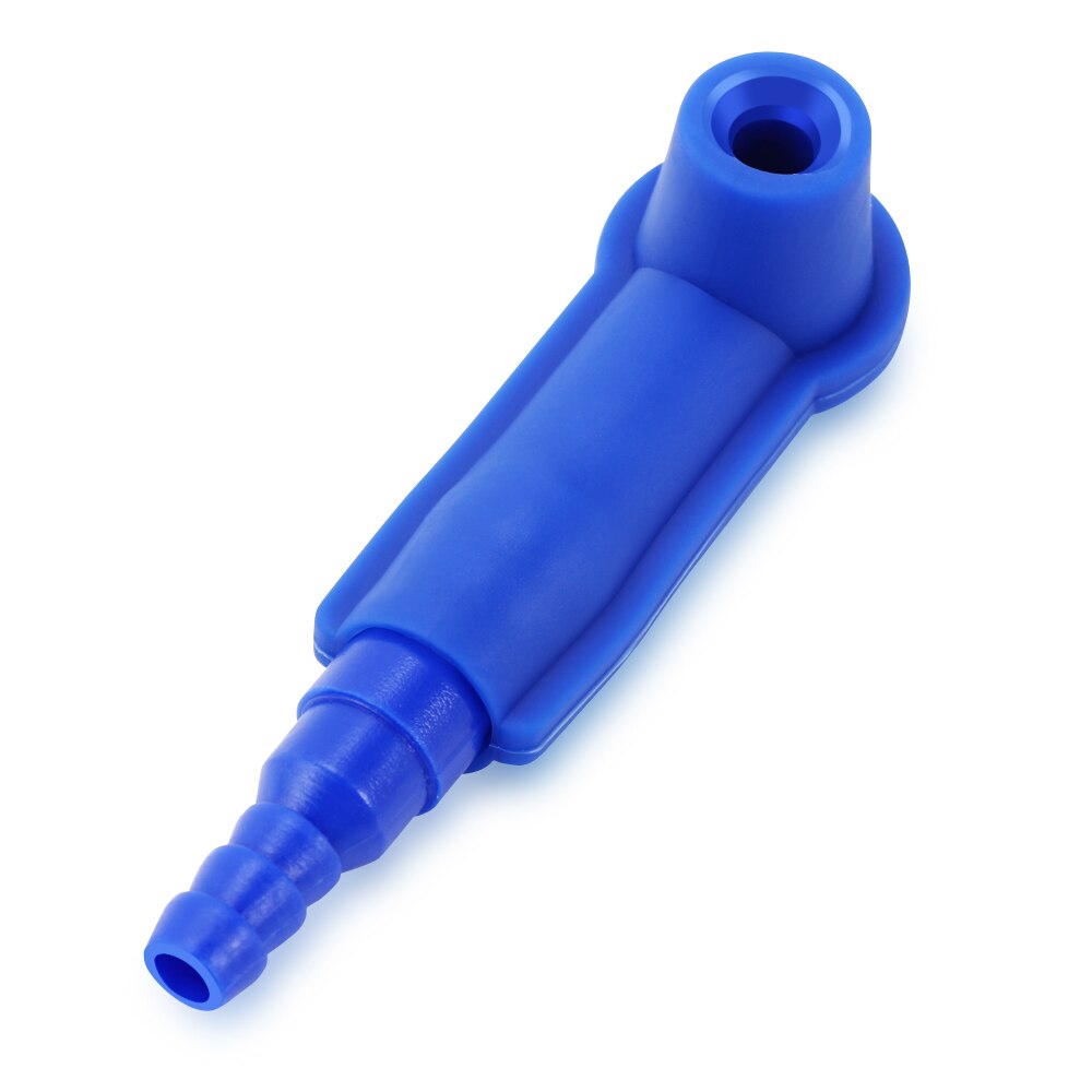 Car Brake Oil Exchange Tool for Toyota Hilux Vios ... – Grandado