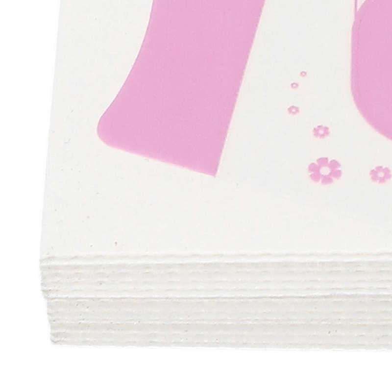 Nail Form Extension Sticker Nail Form Harden Purpl... – Grandado