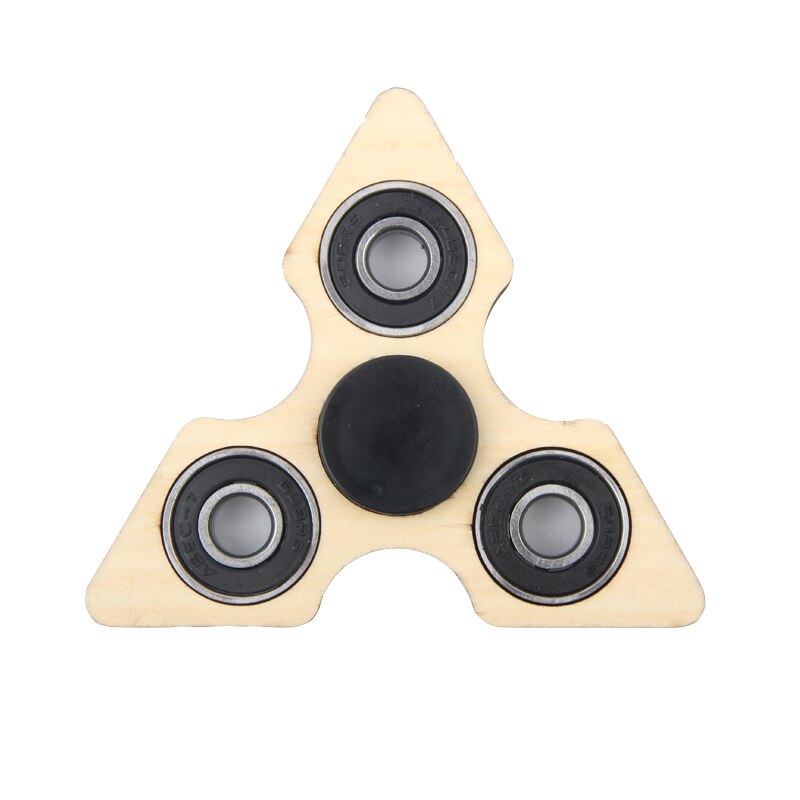 Elsadou Wood Hand Tri-Spinner Best Fidget Spinner ... – Vicedeal Elsadou Wood Hand Tri-Spinner Best Fidget Spinner ... – Vicedeal
