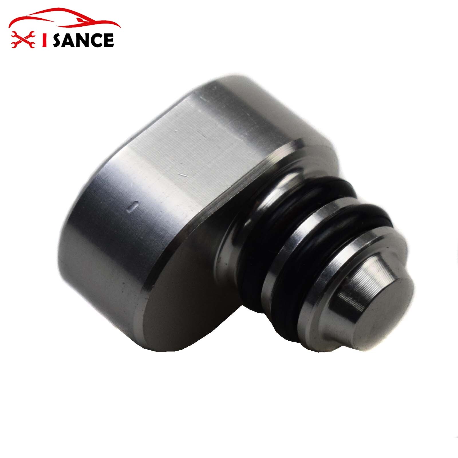 Swirl Flap Flappen Plug Reparatie Set Voor Bmw N57... – Grandado