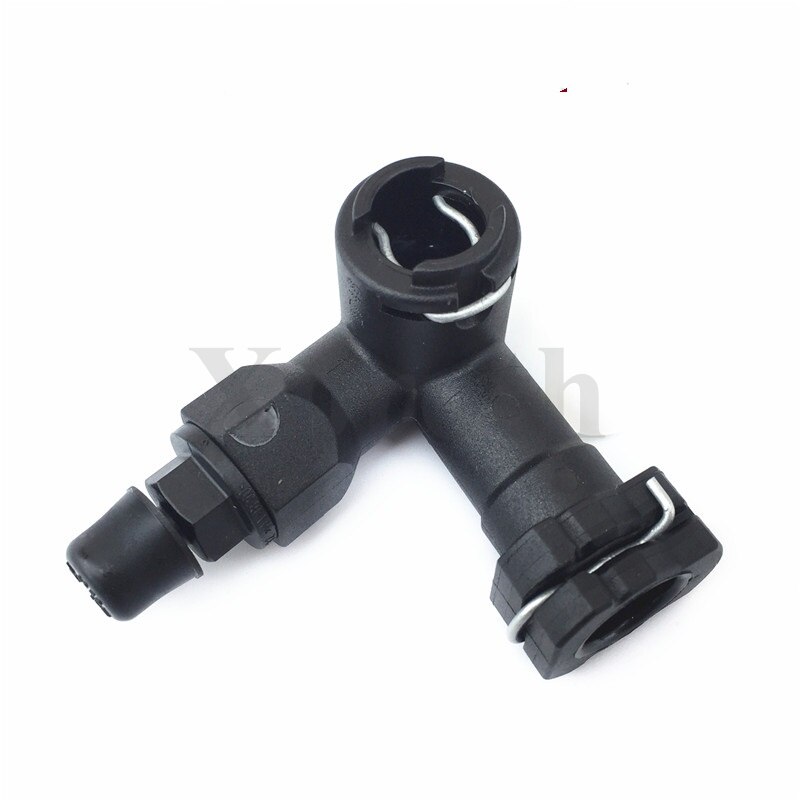 Genuine Clutch Oil Joint 23856-86J00 FOR SUZUKI – Grandado