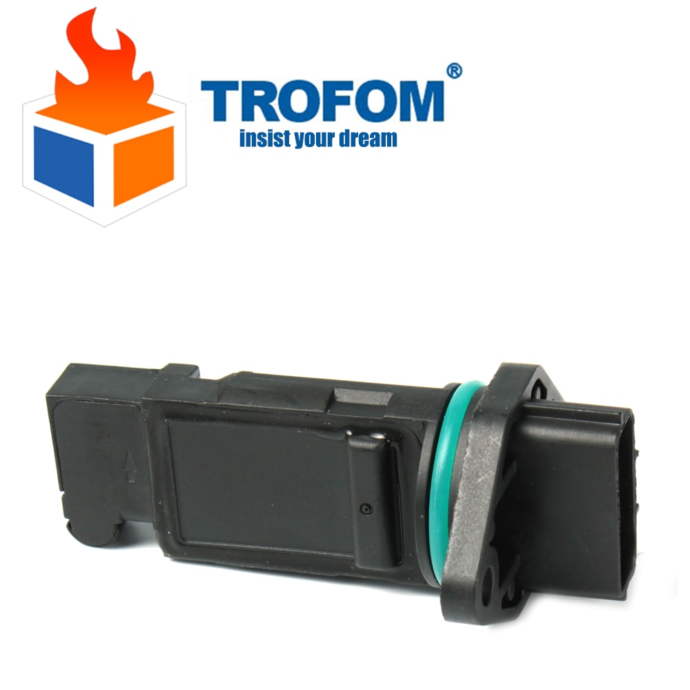 SENSOR de flujo de AIR masivo de MAF para NISSAN M... – Grandado