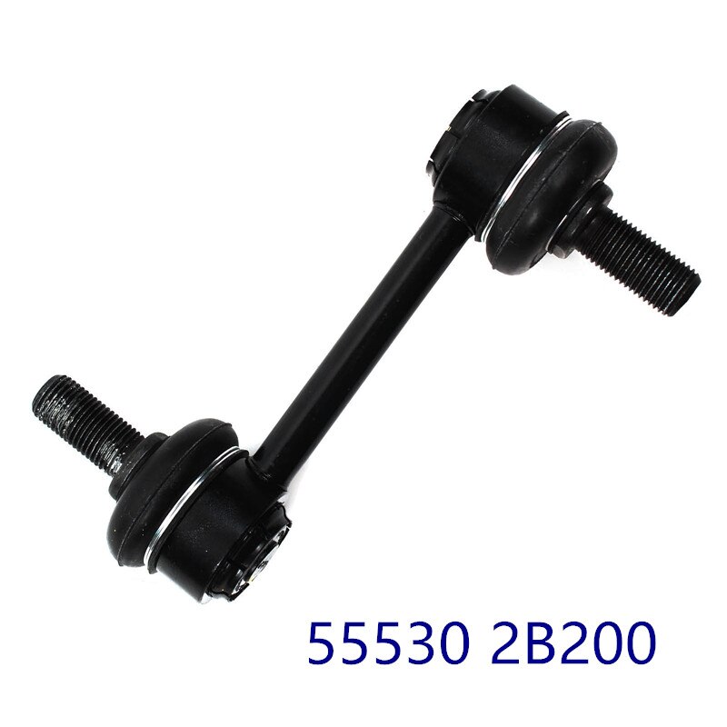 Genuine Link stabilizer bar rear Suspension for hy... – Vicedeal