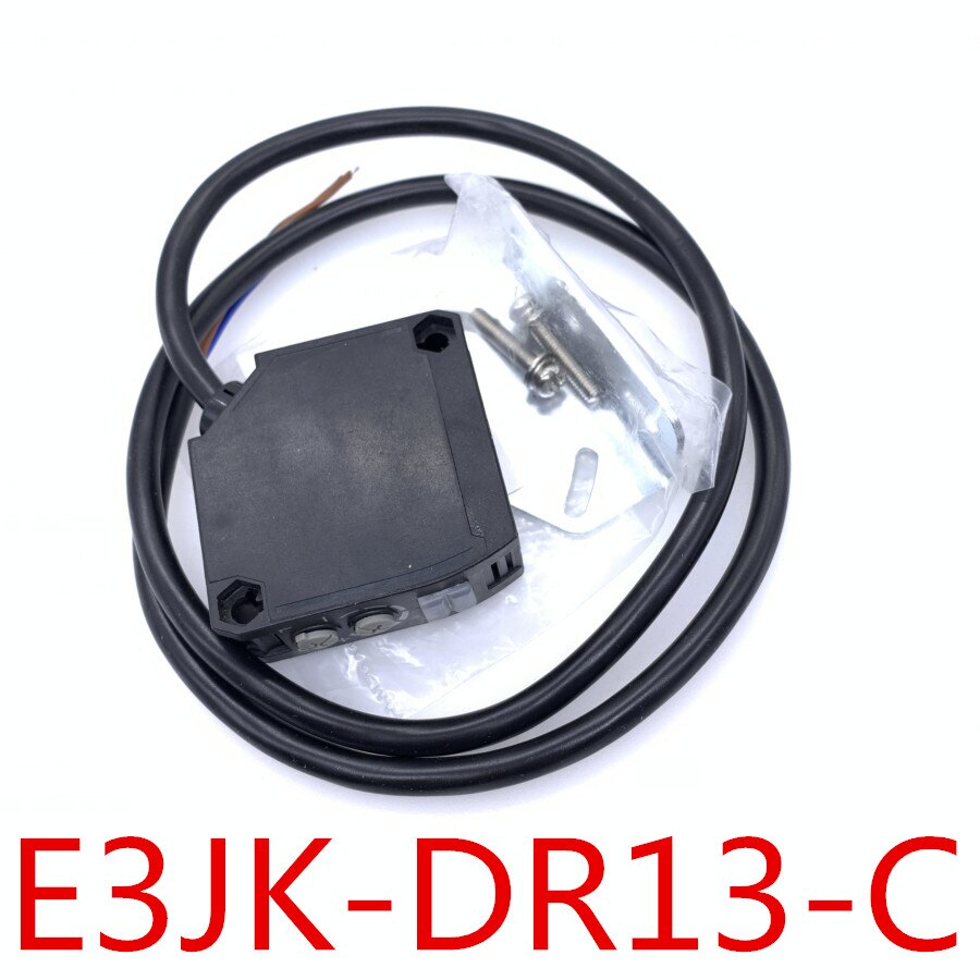 E3JK-DR13-C E3JK-DR14-C E3JK-RR13-C E3JK-RR14-C Om... – Vicedeal