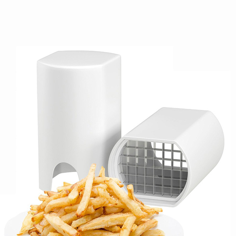 Chips Maker Aardappel Chipper Aardappel Veggie Cho... – Grandado
