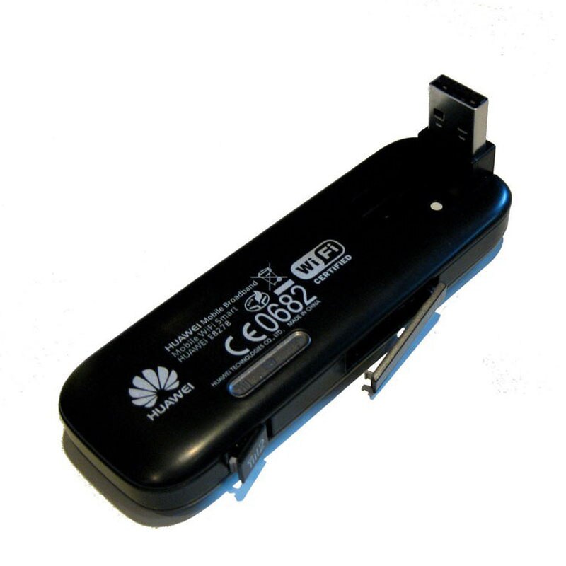 Unlocked lte 4G 150Mbps E8278s-602 Huawei E8278 lt... – Grandado