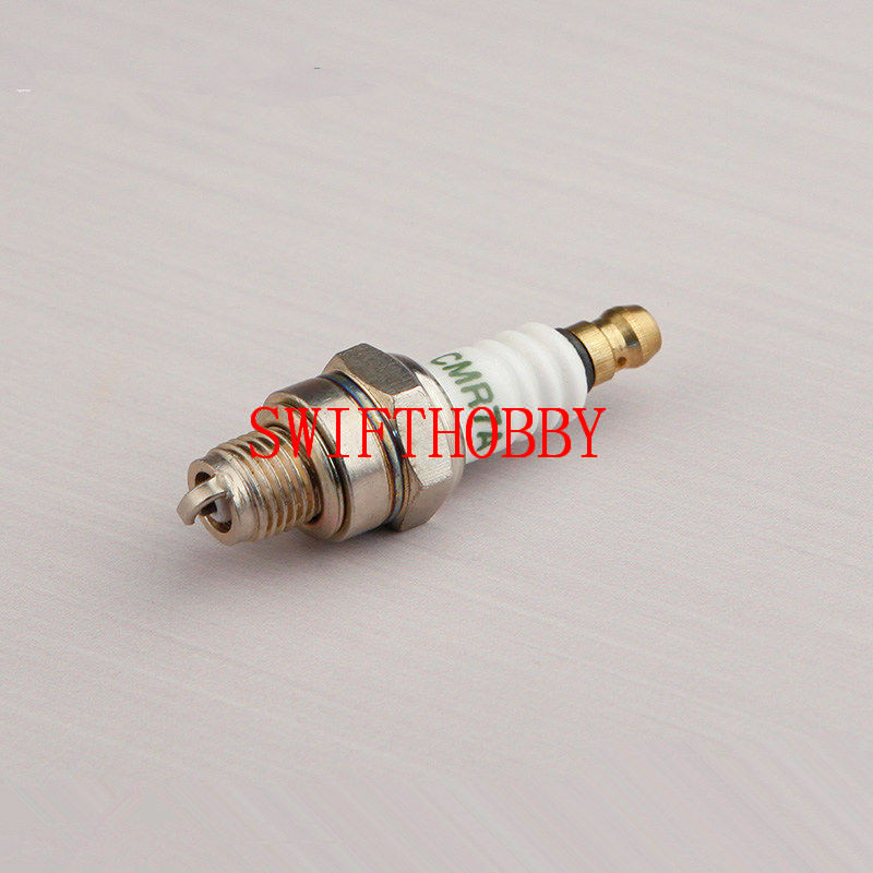 throttle assembly for 26cc Zenoah gas engine upgra... – Vicedeal