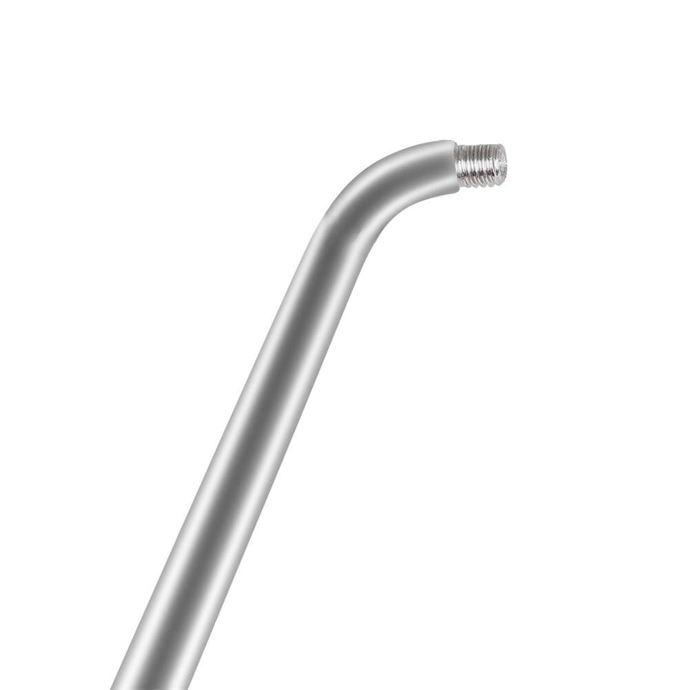 Trompet reparatør lloy værktøj til vedligeholdelse... – Grandado