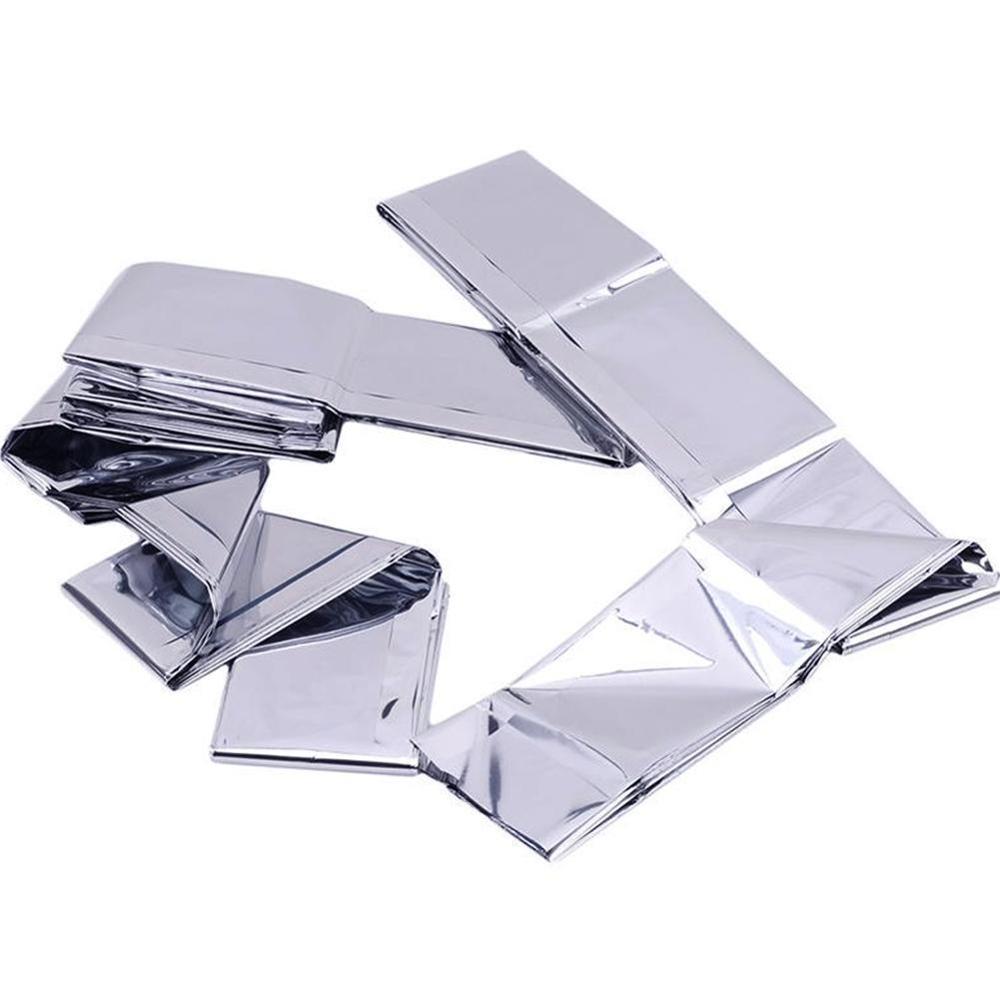 210cm x 120cm Garden Wall Mylar Film Covering Shee... – Vicedeal