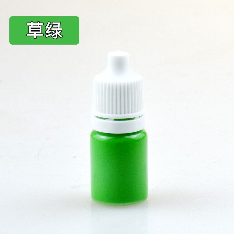 Water Floating Painting 20 Colors Beginner Student... – Vicedeal