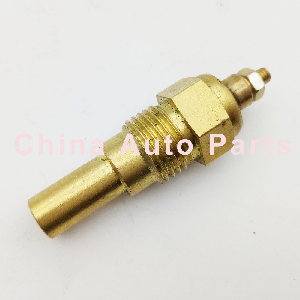 4257129 larm för vattentemperatur för grävmaskin ... – Grandado