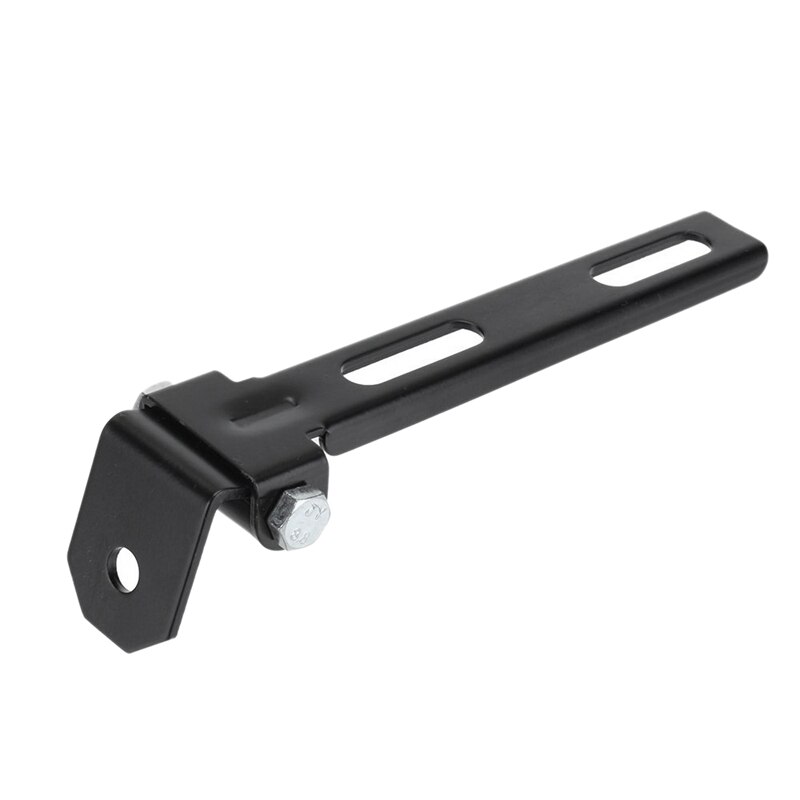Seat Saddle Seat Bracket With 3 Inch Barrel Spring... – Grandado