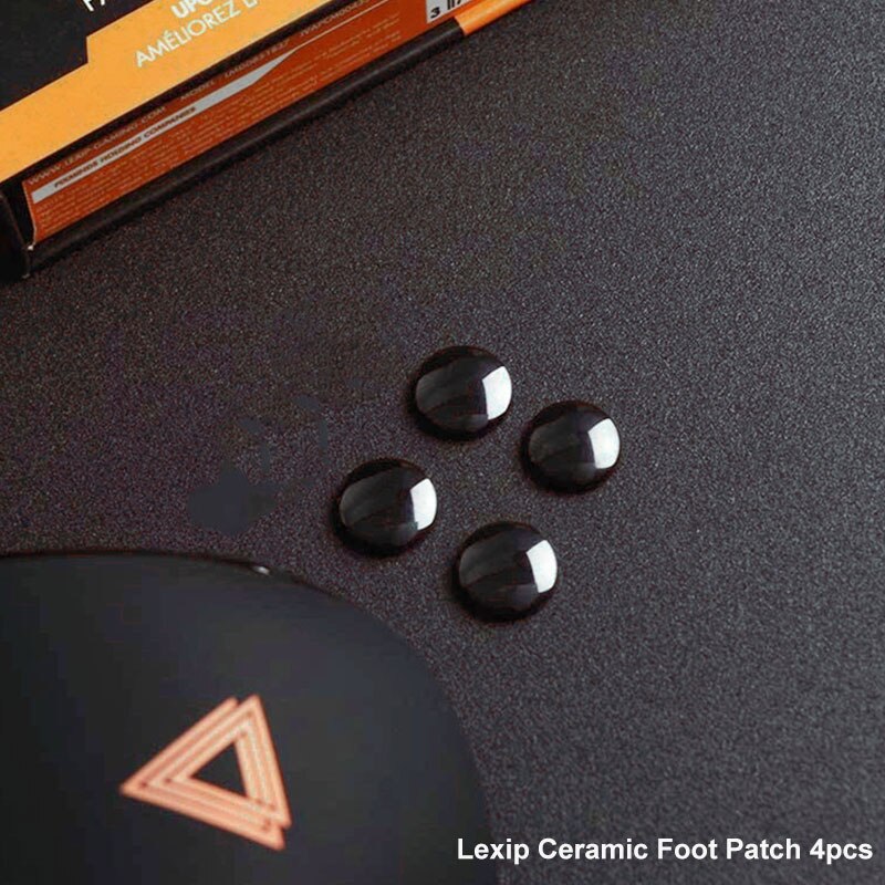 Logitech G GPW PRO generation wireless mouse light... – Grandado