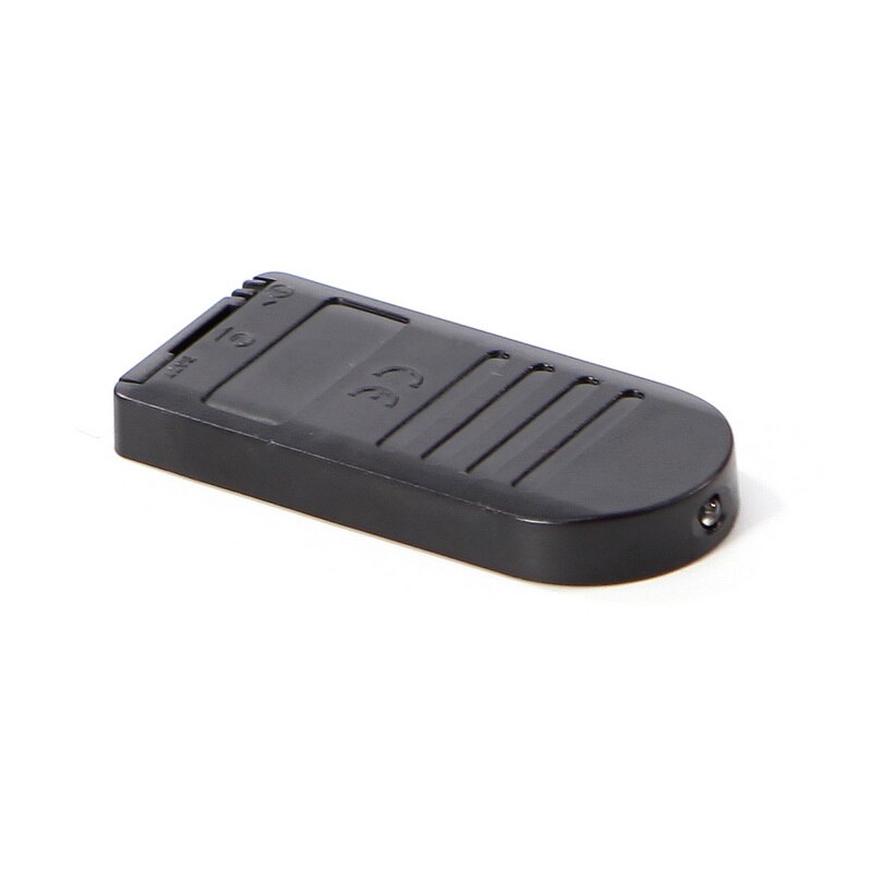 Selens Wireless IR Infrared Shutter Remote Control... – Grandado