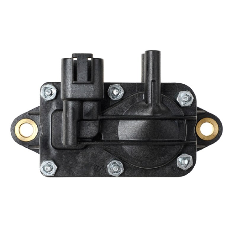 Differential Pressure Sensor 2302150 2357734 for S... – Vicedeal