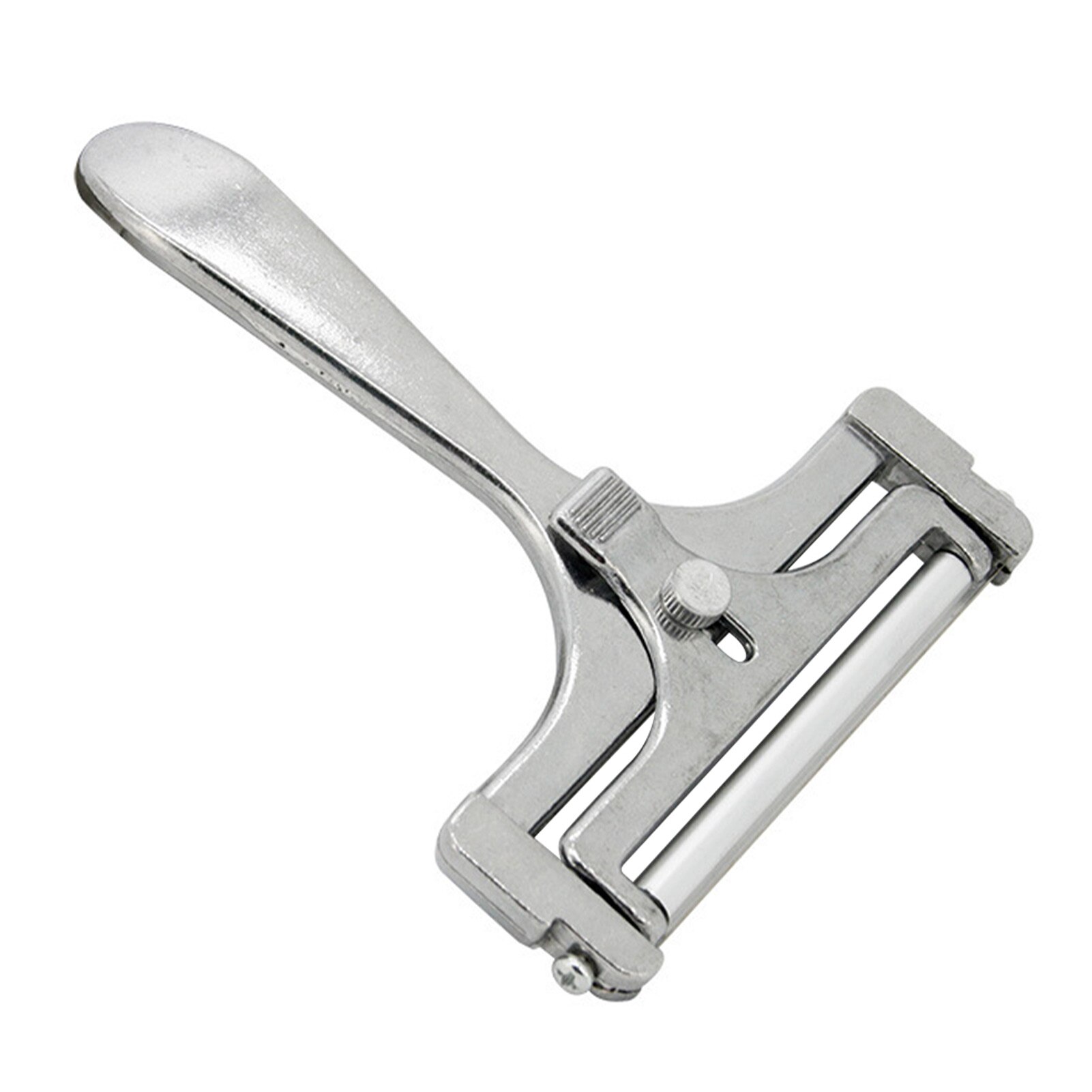 Adjustable Thickness Anti-slip Home Kitchen Wire C... – Grandado