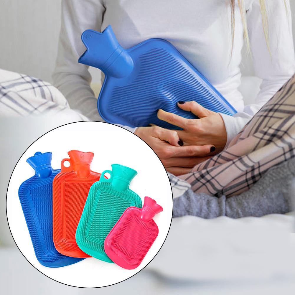 Warming Water Flessen Winter Warmer Schroef Natuur... – Vicedeal