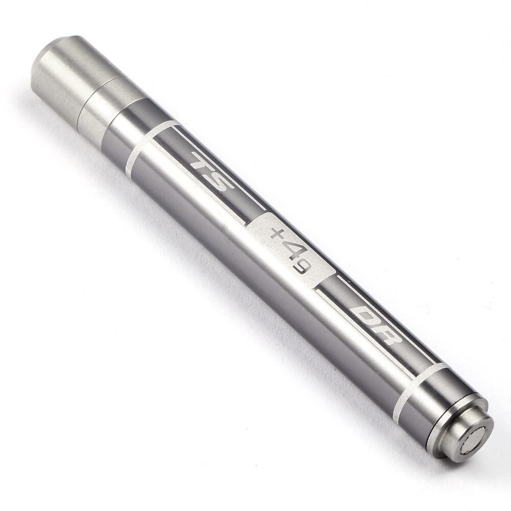 1pc golfvikter skruv dr 5g/7g/9g/11g/13g/15g/17g ... – Vicedeal