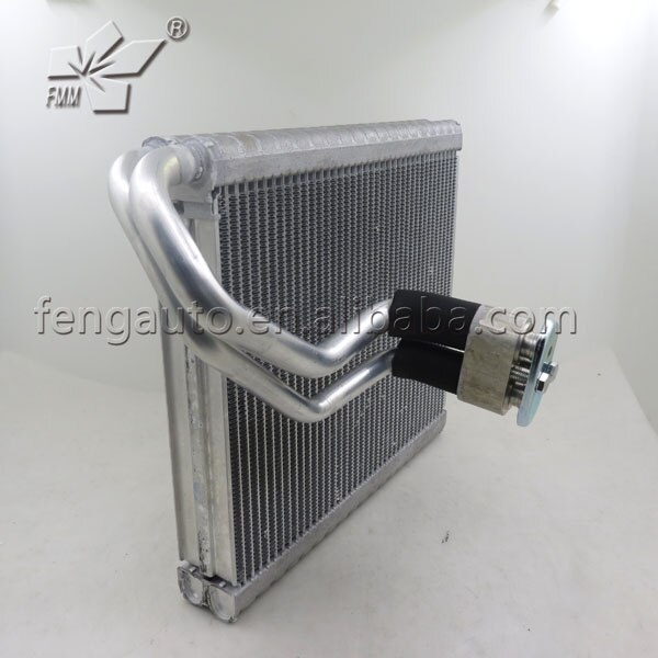 971391r000 Air conditioning evaporator for hyundai... – Grandado