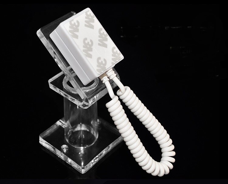 20pcs/lot Acrylic anti-theft security display stan... – Vicedeal