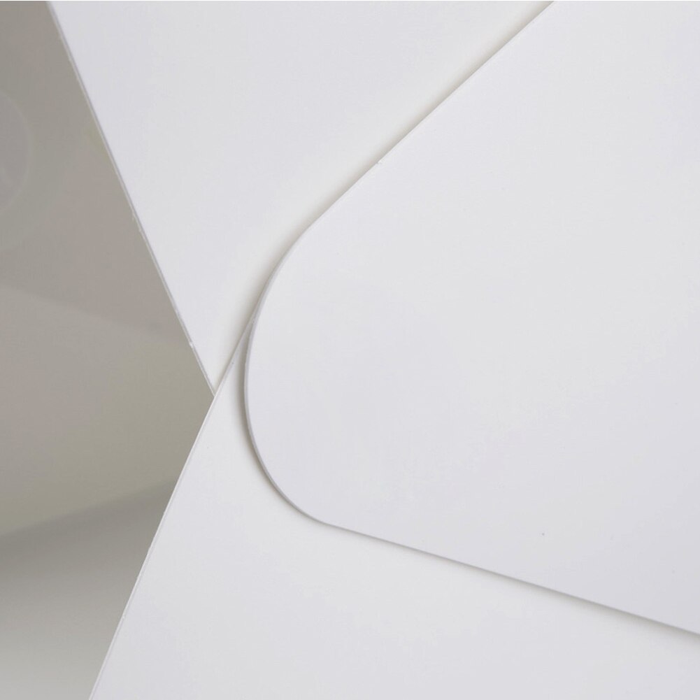 Quick Release Micro USB Multifunction Folding Prac... – Grandado