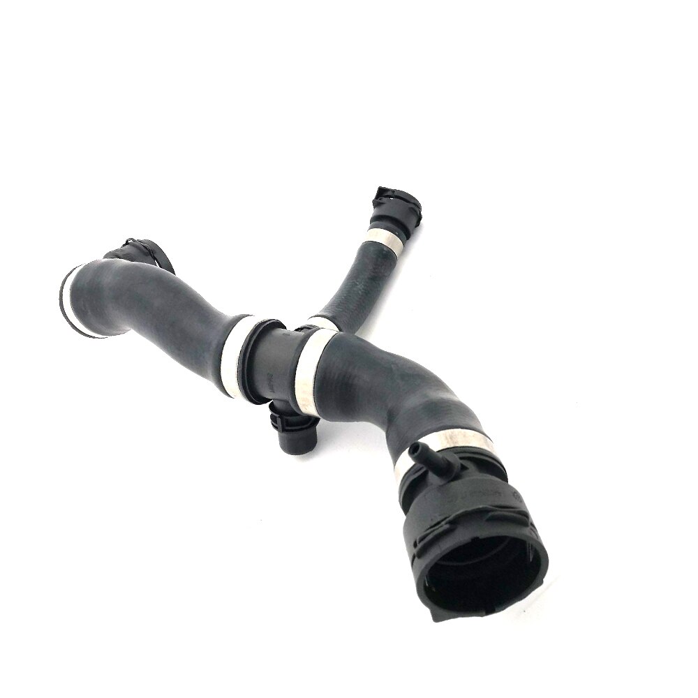 17127566024 Top Bovenste Radiator Slang Voor B Mw ... – Grandado