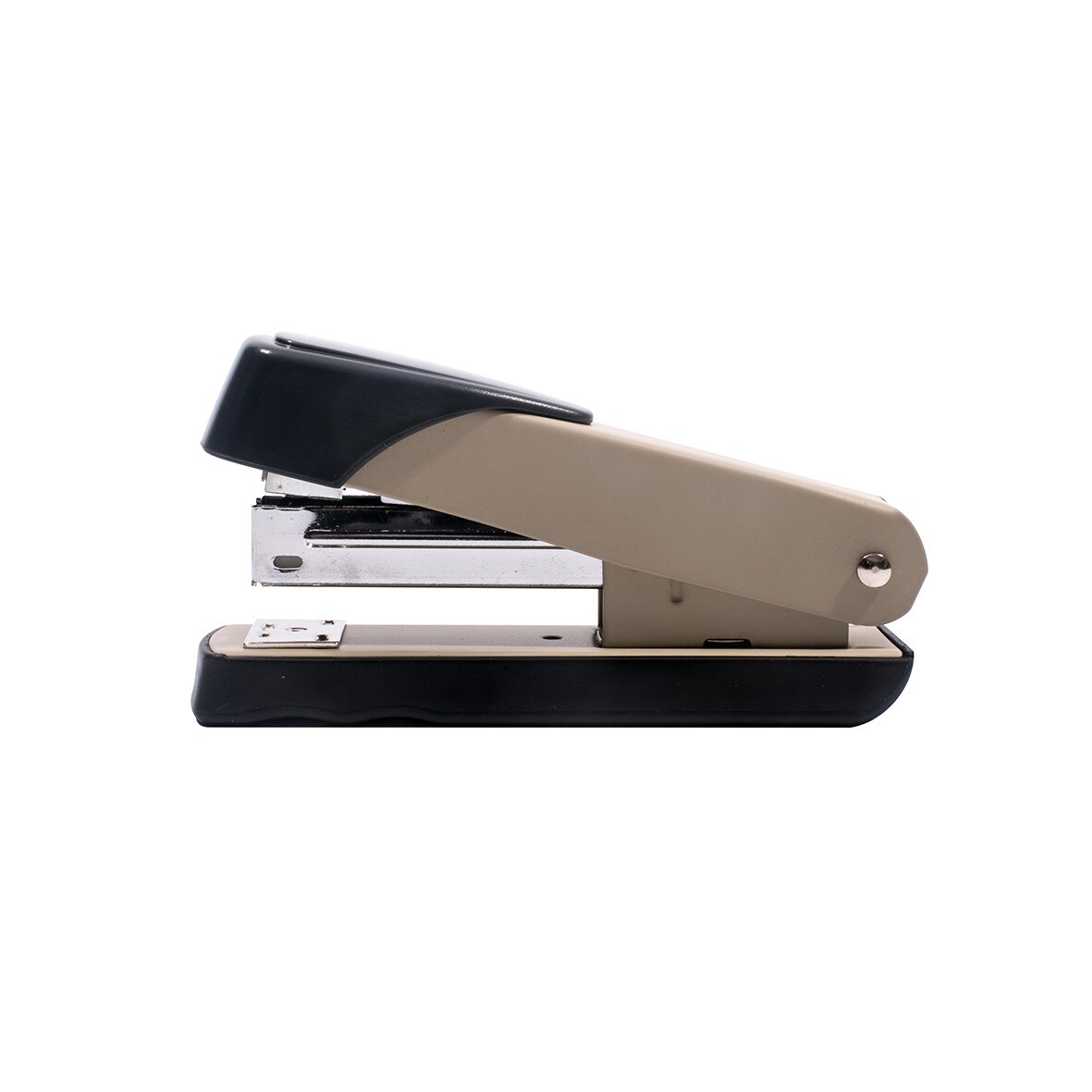 Metalen Multifunctionele Nietmachine Kleur Grote M... – Grandado