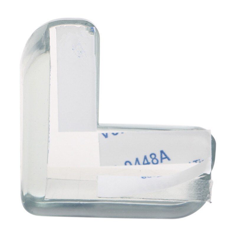 10Pcs Baby Safty Infant Collision Angle Protection... – Grandado